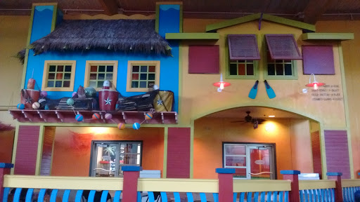 Water Park «CoCo Key Water Resort Omaha», reviews and photos, 3321 S ...