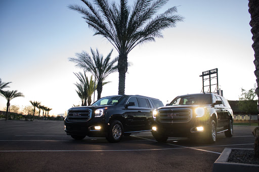 Dial Transportation - AZexplained