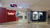 Capitec Bank Khayelitsha Nonqubela Mall in the city Cape Town