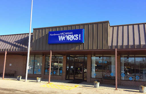Traverse City Michigan Works - AZexplained