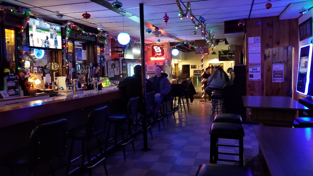 Twisted Roots - Oshkosh, WI 54901, Reviews, Hours & Contact