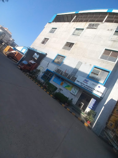 Neel Metal Products Limited (NMPL-7) in Sector 15, Imt Manesar ... Neel Metal Products Limited (NMPL-7) in Sector 15, Imt Manesar ...