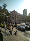 Dindoshi Court in the city Mumbai