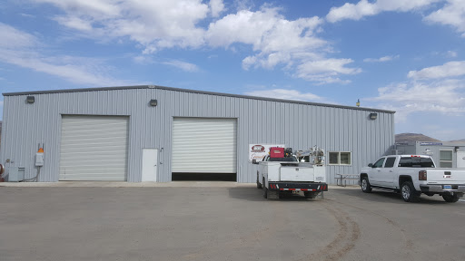 Western Nevada Transport - AZexplained