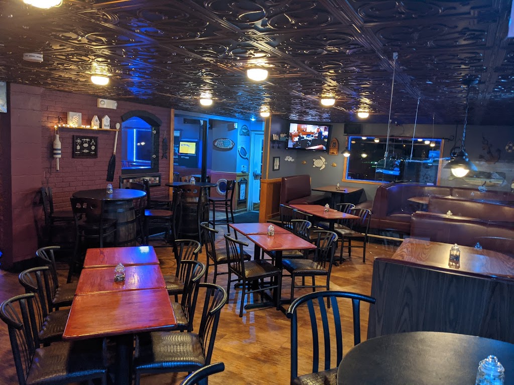 The Shore House Bar & Grill - Derby, NY 14047, Reviews, Hours & Contact