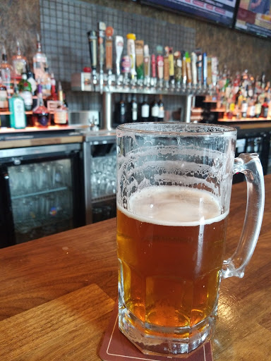 Sports Bar «Cleats Bar & Grill East», reviews and photos, 6120 Barnes ...
