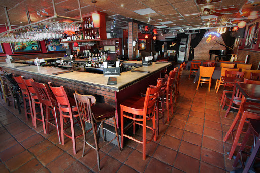 Bar «Blue Jean Blues», reviews and photos, 3320 NE 33rd St, Fort ...
