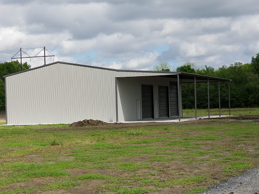 Simpson's Metal Buildings, LLC - AZexplained