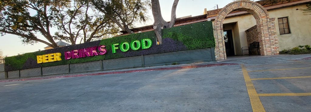 Yasuke Ramen & Bar - McAllen, TX 78503 - Menu, Reviews, Hours & Contact