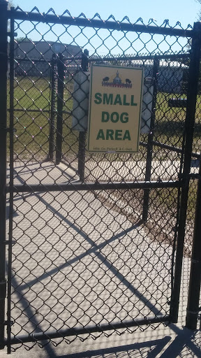 Recreation Center «Apollo Beach Recreation Center», reviews and photos ...