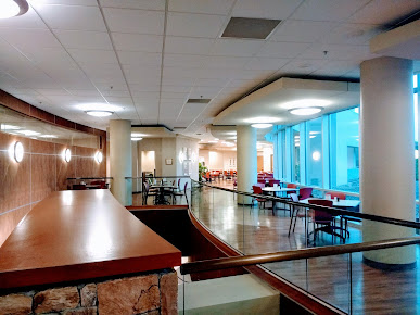 Reviews Northside Hospital Duluth (Hospital) in Georgia ...