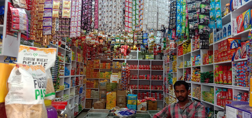 Sri Maheshwari Rice Traders - 264, 1st Main Rd A Narayanapura, ITI ...