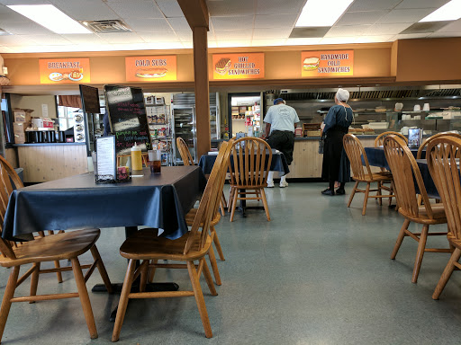 Hometown Kitchen - AZexplained