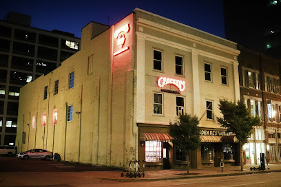 Top 10 comedy clubs in Indianapolis of 2025