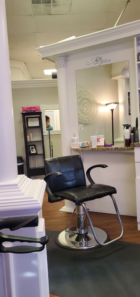 Klip Chicks - Wendell, NC 27591 - Services and Reviews