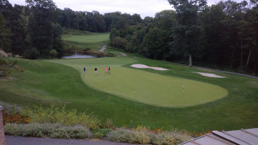 Golf Course «Diamond Run Golf Club», reviews and photos, 132 Laurel Oak ...