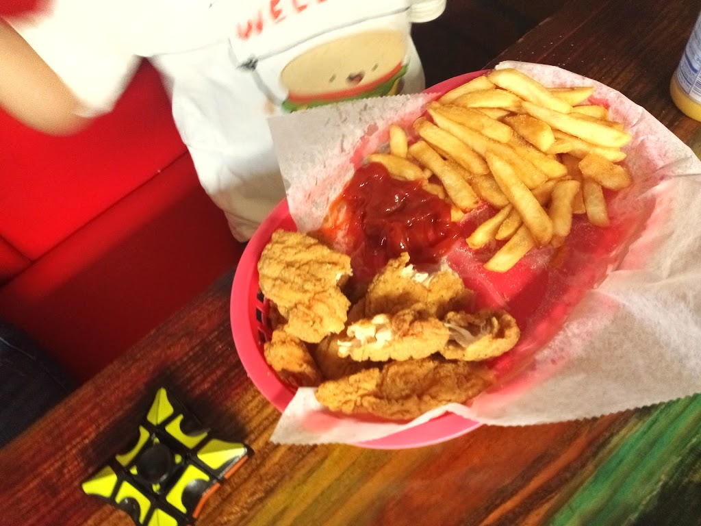 Taqueria Chile Caliente - Gaston, SC 29053 - Menu, Reviews, Hours & Contact