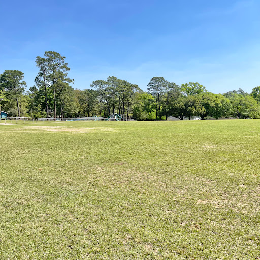 Park «Laun Park», reviews and photos, 2563-3243 Windmill Dr, Mobile, AL ...