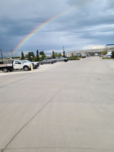 Simplot Grower Solutions - AZexplained