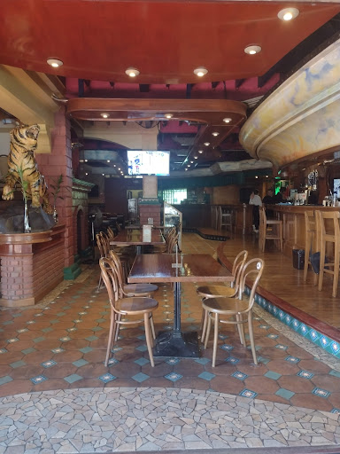 La Taberna de Ensenada en Ensenada - Número de Teléfono, Reservas ...