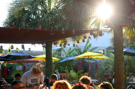 Nexton Square - AZexplained