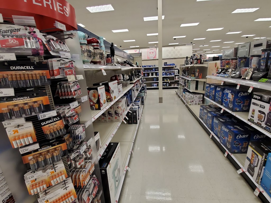 Target - Norwalk, CA 90650 - Location, Reviews, Hours and Information.