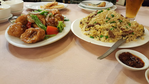 Wa Lok - Chifas | Guía Completa de Miraflores