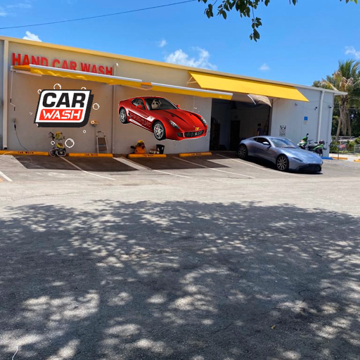ZR Pibe Detailing llc. Miami. Miami-Dade County. Florida - Sswash