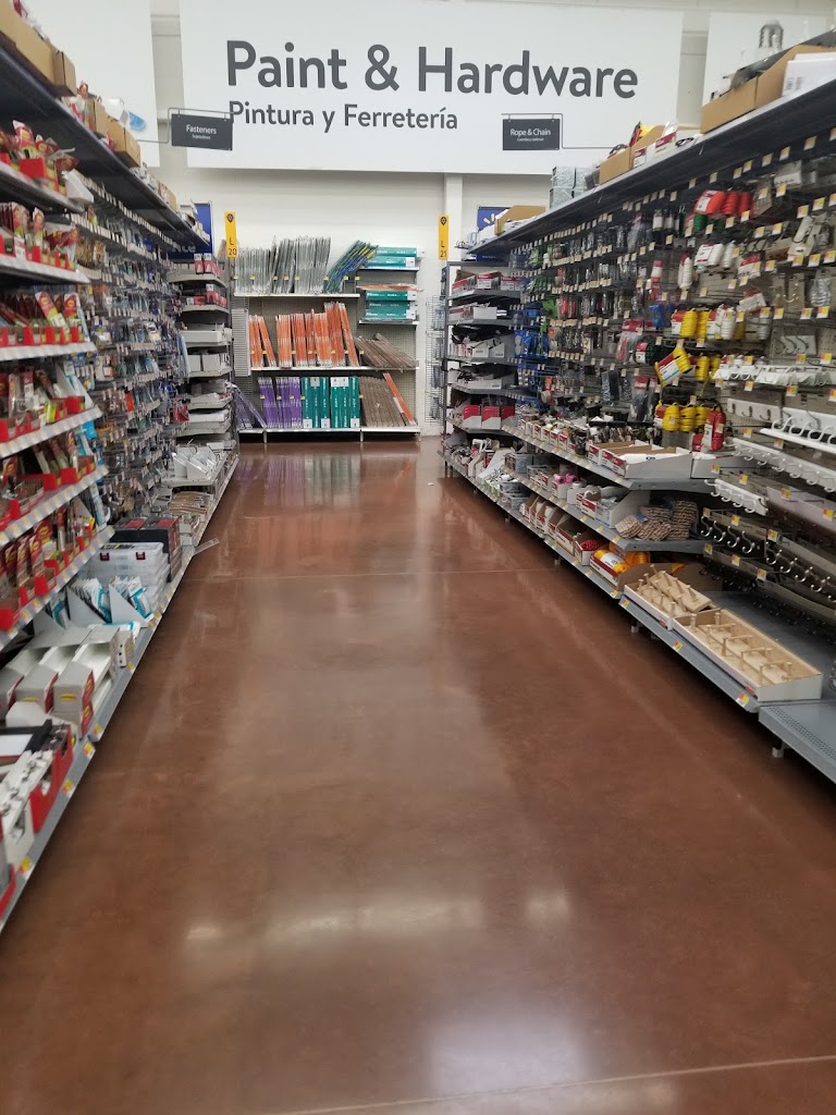 Walmart Supercenter - Fort Worth, TX 76111 - Location, Reviews, Hours ...