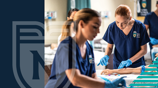 Florida Technical College - Orlando Campus - AZexplained