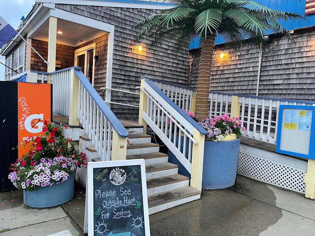 The CabbyShack - Plymouth, IN 02360 - Menu, Hours, Reviews and Contact