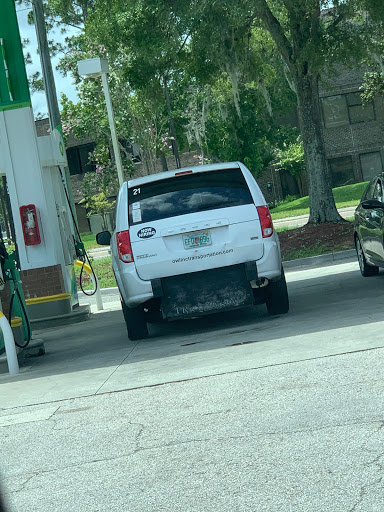 Owl Inc Transportation - AZexplained