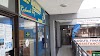 Avuxeni Computer academy KZN in the city Richards Bay
