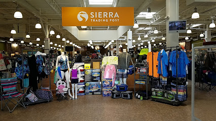 Plattsburgh Plaza in Plattsburgh, New York - Zaubee