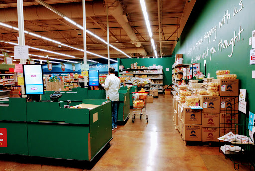 Turmeric Indian Cash And Carry - Deer Valley, Phoenix, Arizona - Zaubee