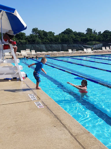 Recreation Center «The CORE», reviews and photos, 234 Parkway Blvd ...