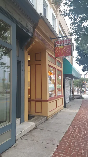 Best Restaurants in Baltimore - Eating Baltimore