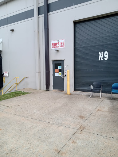 AW North Carolina - AZexplained