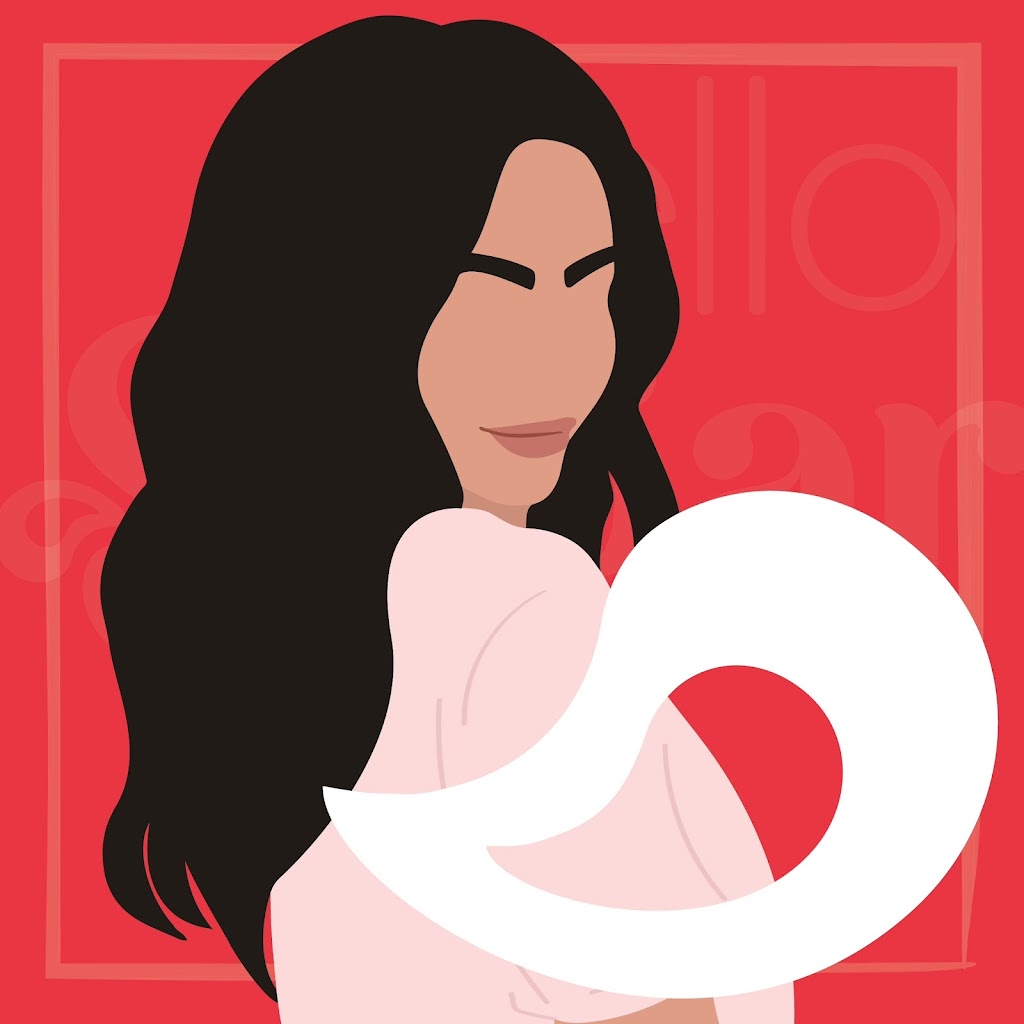 Hello Sugar | Henderson - Brazilian Wax & Sugar Salon - Henderson, NV ...