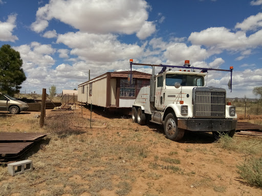 CSI Transport - AZexplained