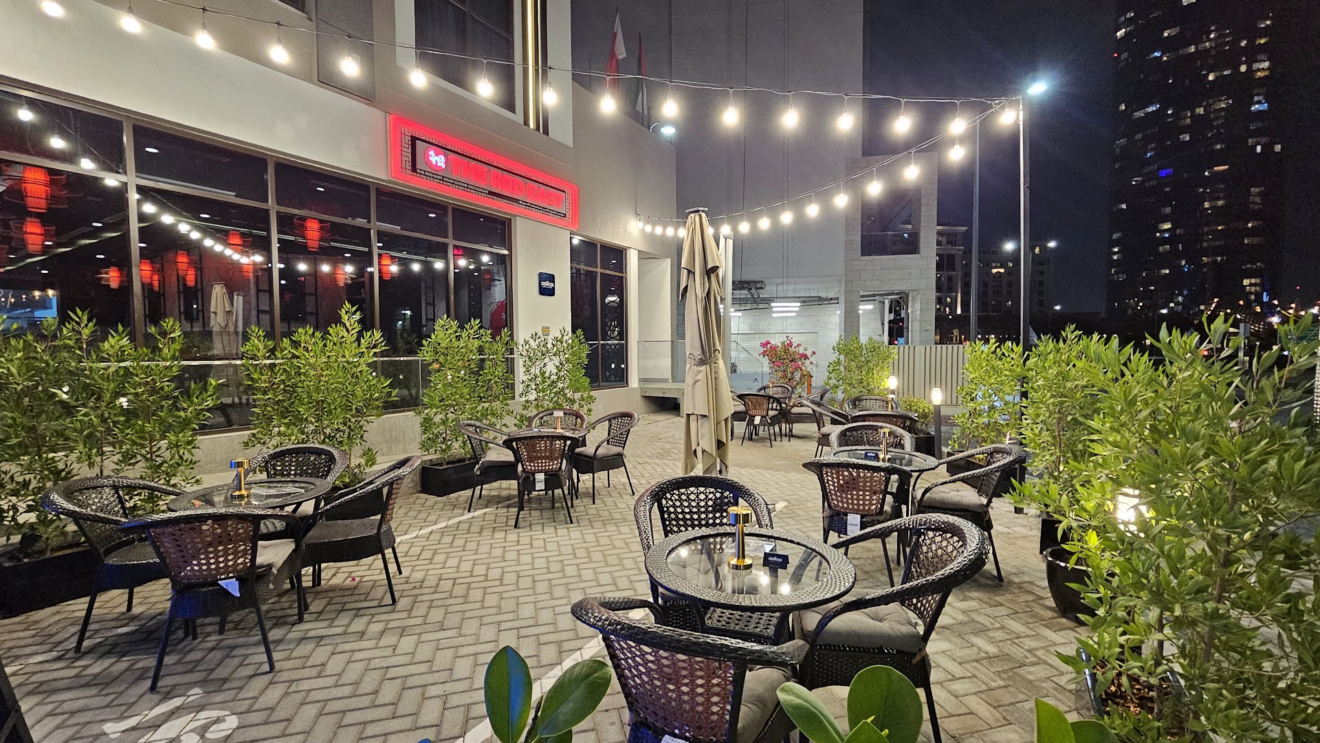 Kingsgate Hotel Canal - reviews,open hours,photo spots,things to do ...