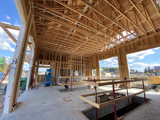 CDI Construction, LLC - AZexplained