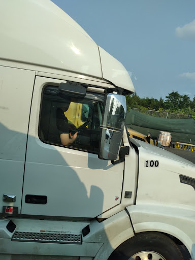 JAKE TRANSPORTATION - AZexplained