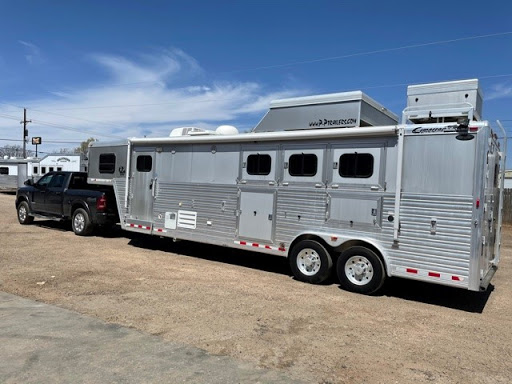 580 Graphics - AZexplained