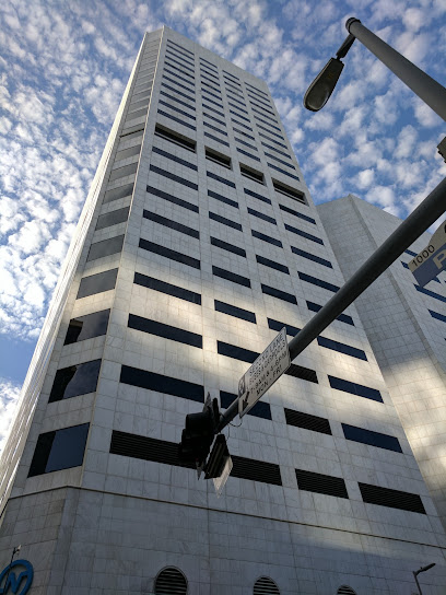 Consulate General Of India in Washington Avenue Coalition / Memorial ...