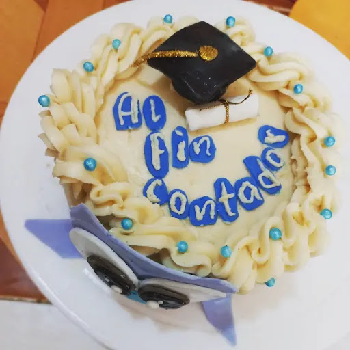 Mi fiesta en Contla, Tlaxcala