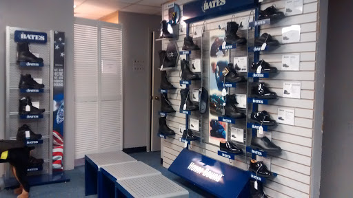 Police Supply Store «Southern Police Equipment», reviews and photos ...