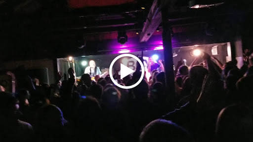 Bar «The Chicken Box», reviews and photos, 12 Dave St, Nantucket, MA ...