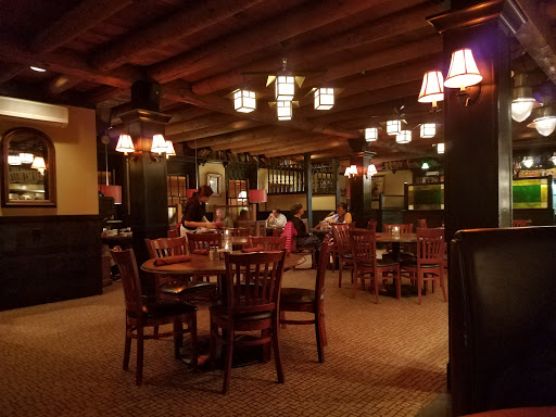 Jesse's Steakhouse - AZexplained