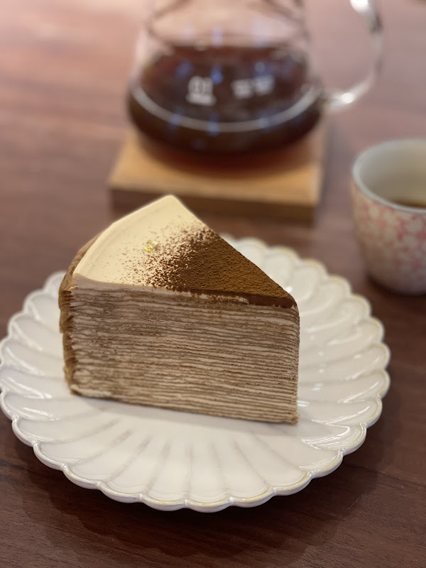 Heidi Garden Group | 營業時間、菜單、評價